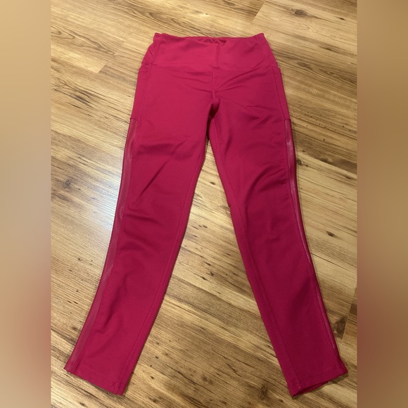 Bsp | Pants & Jumpsuits | Leggings | Poshmark